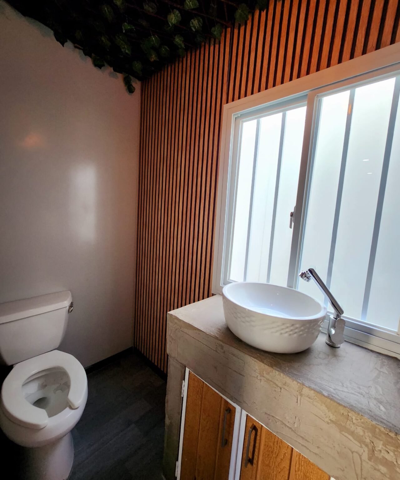 CUSTOM MAUI - home2050.com